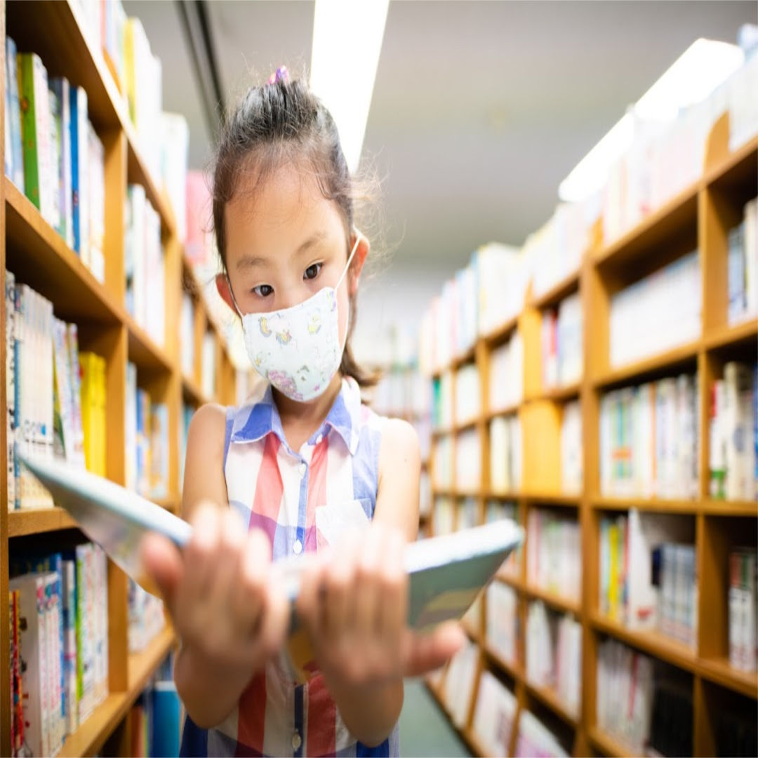 Budget Friendly Homeschooling A Heart 4 Homeschool